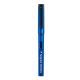 Custom Visual Gel Pen