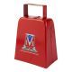 Large Custom Cow Bell