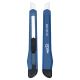 Slim Promotional Box Cutter with Snap Blade Knife