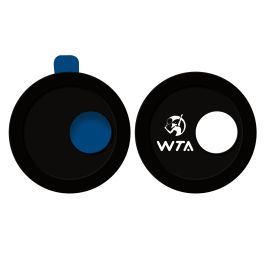 Custom Round Ultra Thin Webcam Cover