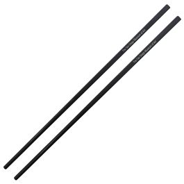 Custom Plastic Chopsticks