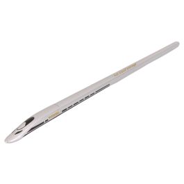 Custom High-Speed Train shape Gel Pen