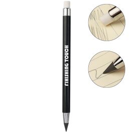 Custom Inkless Eternal Pencil w/ Eraser