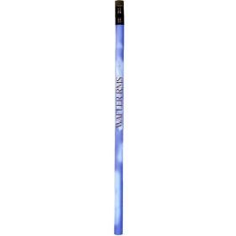 Custom Mood Color Changing Pencil