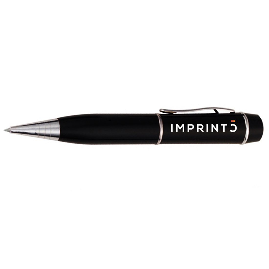 Laser Ink Pen