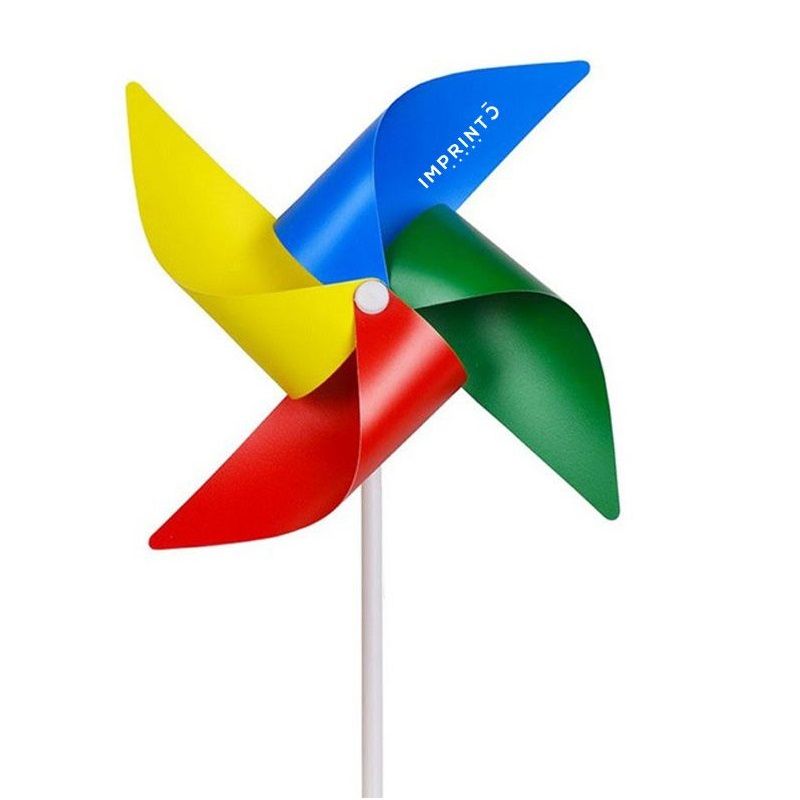 Windmill Toy